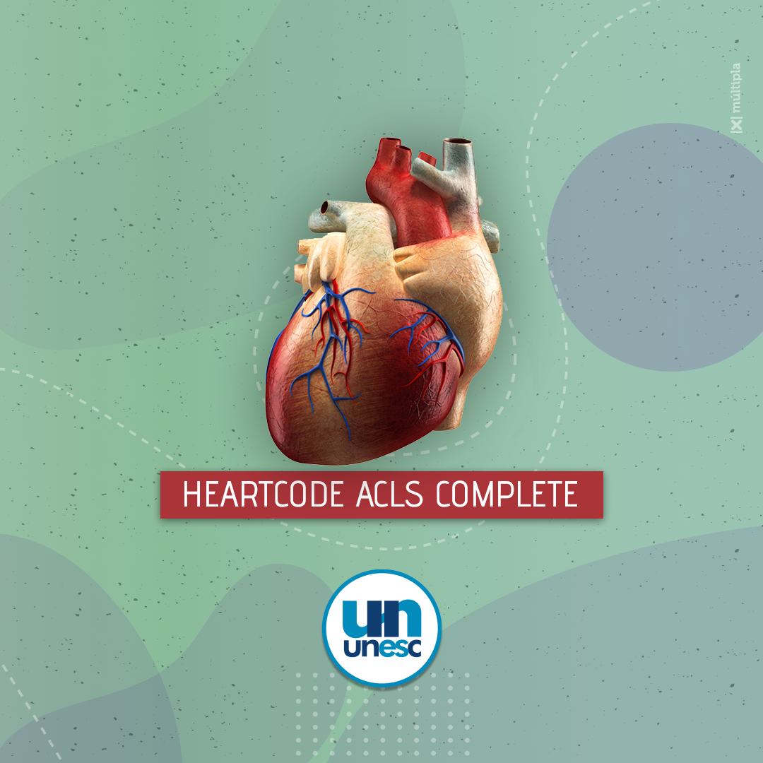 Cursos Livres - UNESC